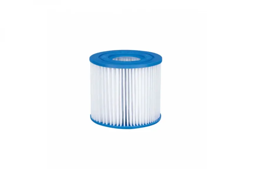 Filter uložak 106x203mm ED-26-399202