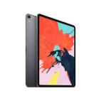 Apple 12.9-inch iPad Pro Wi-Fi 256GB - S...