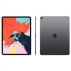 Apple 12.9-inch iPad Pro Cellular 64GB -...
