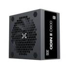 Xigmatek Odin II 650W 80Plus Black EN425...