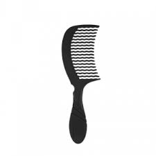 Wet Brush Comb 2.0 Blackout – češalj