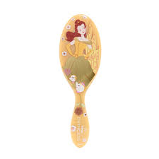 Wet Brush Disney Dreamy Princes Bel BL četka