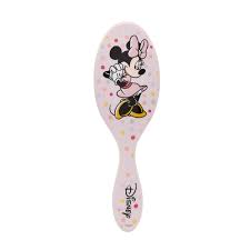 Wet Brush Disney Hello Minnie četka