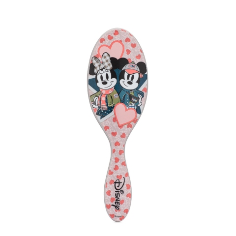 Wet Brush Disney Princess 100 Mickey & Minnie Original Detangler četka
