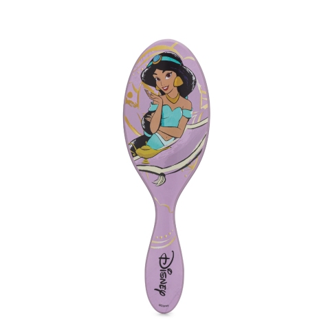 Wet Brush Disney Princess Elegant Jasmine Original Detangler četka