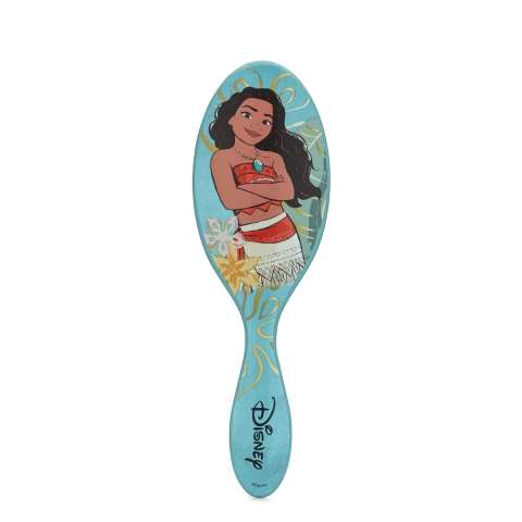 Wet Brush Disney Princess Elegant Moana Original Detangler četka