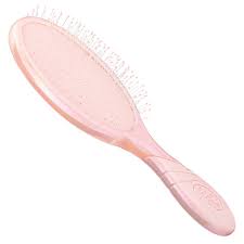 Wet Brush Holographic Pink četka