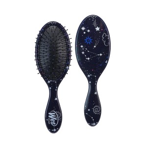 Wet Brush Mini Kids Galaxy četka