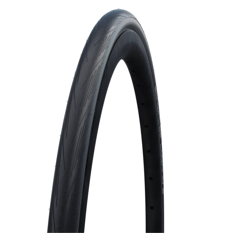 SCHWALBE LUGANO II 32-622 HS471 K-GUARD