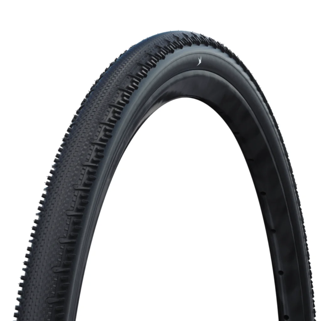 Schwalbe 40-622 G-One RS HS621 TLR