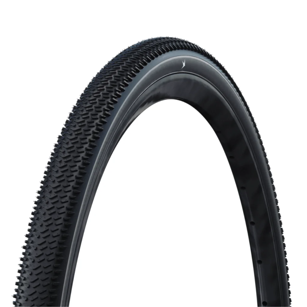 Schwalbe 40-622 G-One R HS610 TLR