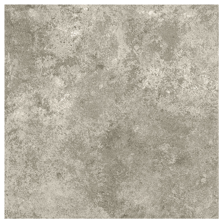 Super Ceramica Morella Gris 33,3×33,3