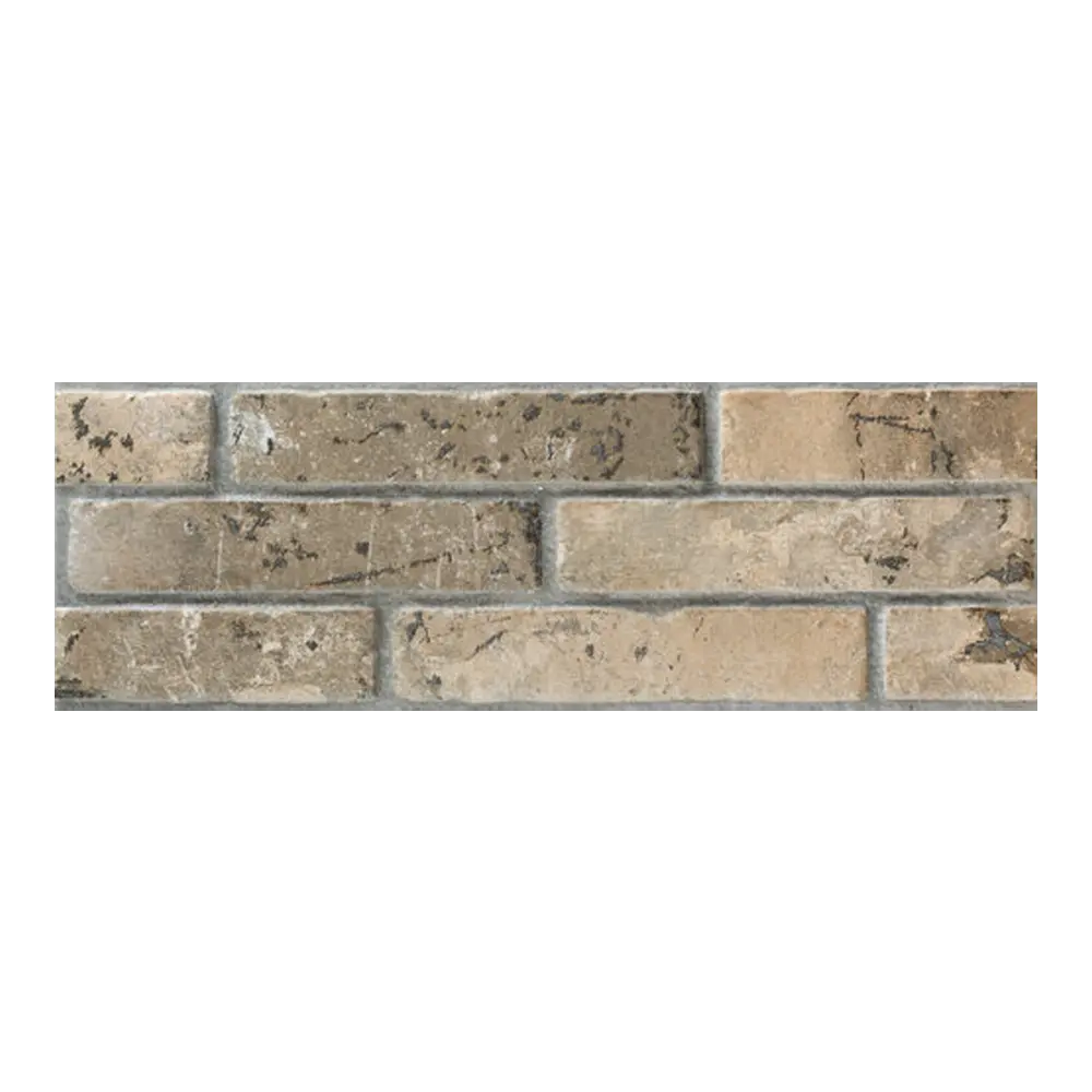 El Molino Sussex Beige 20x60cm