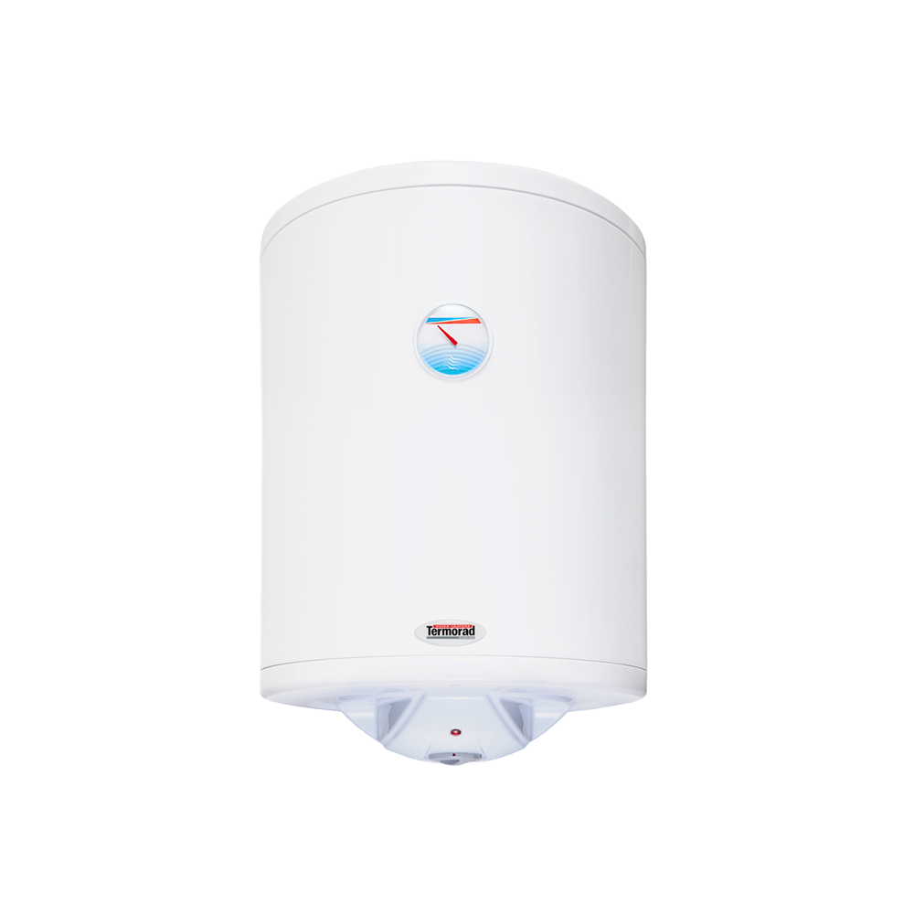Termorad BTCR-50