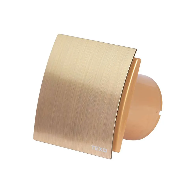 Air Pro ventilator Gold 100 V02008