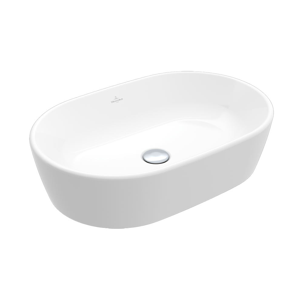 Villeroy Boch Architectura 60 nadgradni lavabo 5A266001