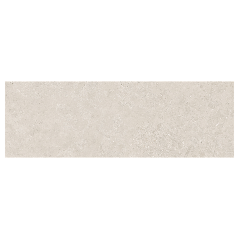 Halcon Ceramicas Geo Avorio Matt 30×90