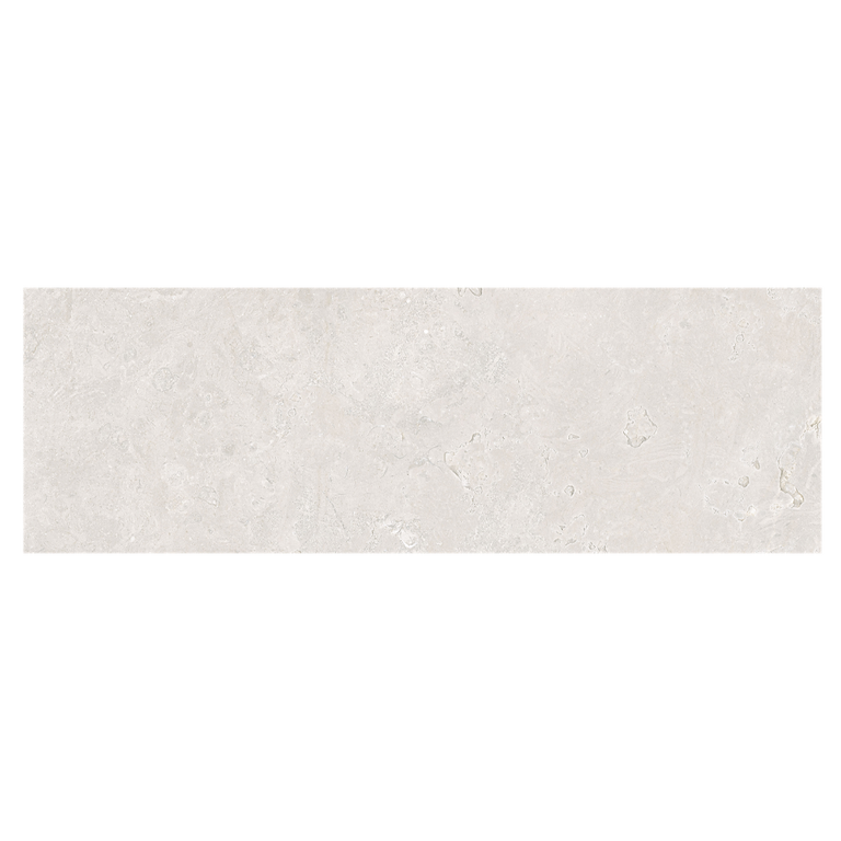 Halcon Ceramicas Geo Blanco Matt 30×90