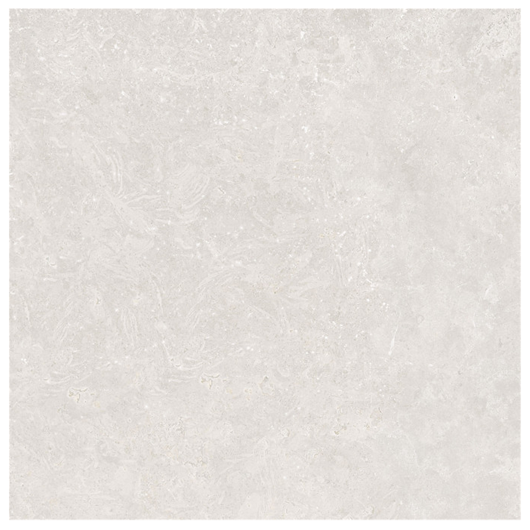 Halcon Ceramicas Geo Blanco Matt 60.5×60.5
