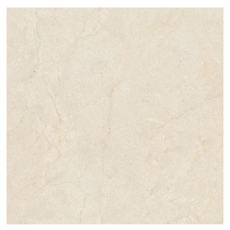 Halcon Ceramicas Imperium Marfil Brillo 45×45
