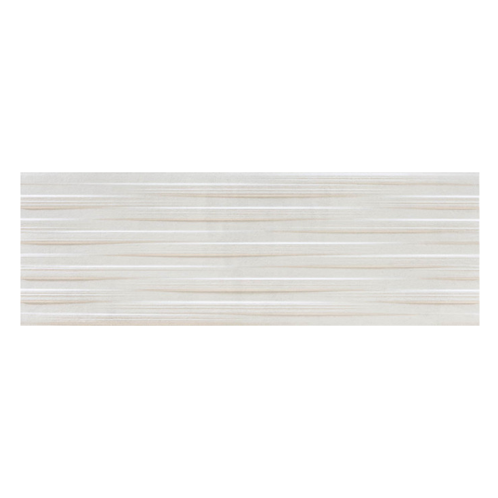 Halcon Ceramicas Madox Senora Blanco Matt 30×90
