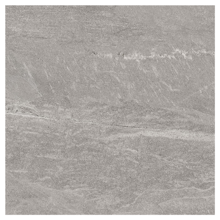 Halcon Ceramicas Tempo Ash Matt 60.5×60.5