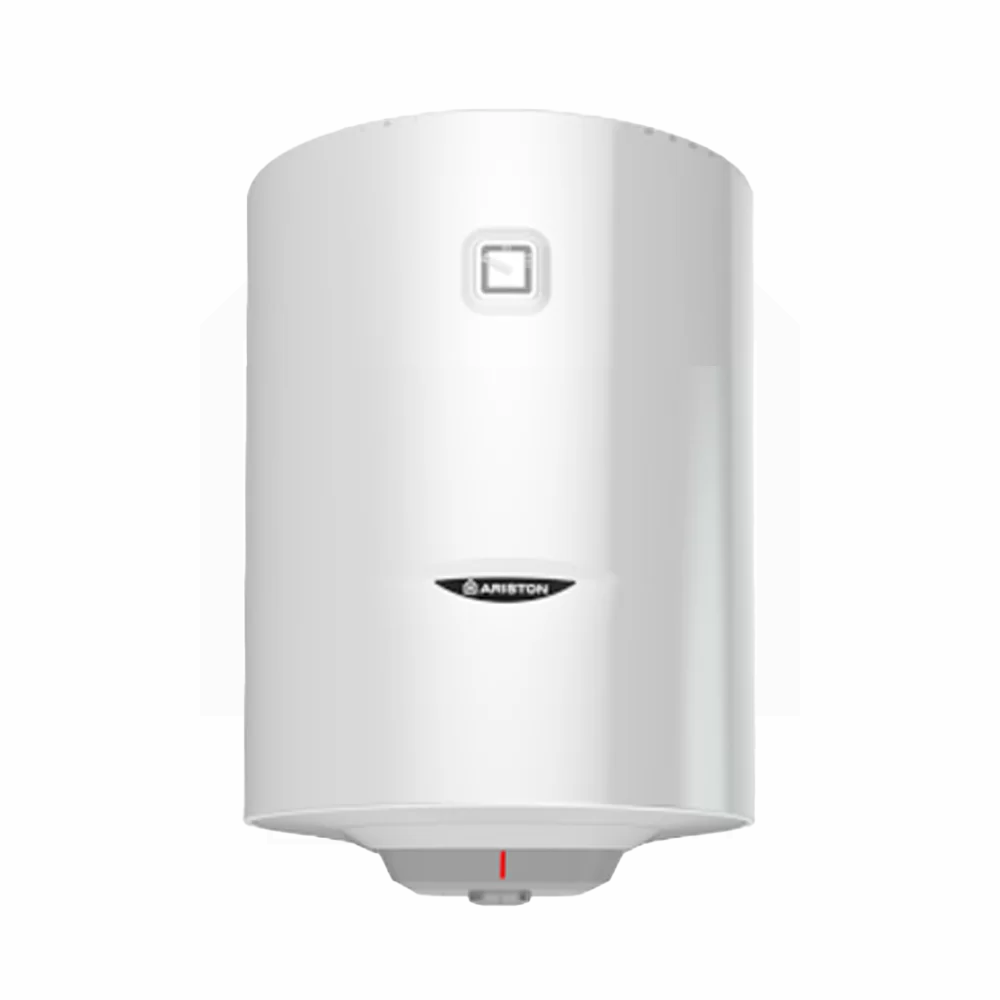 Ariston PRO1 R 50L