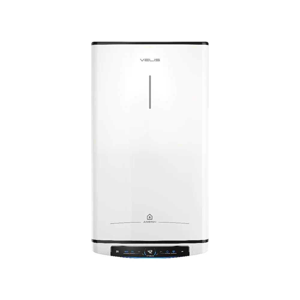 Ariston Velis Pro Wi-Fi 50