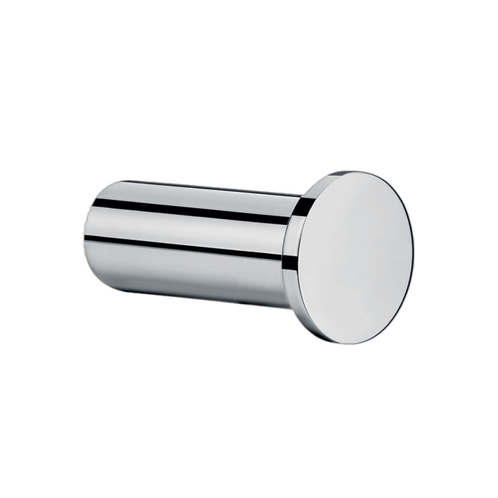 Hansgrohe Logis kuka za peškir Chrome 41711000
