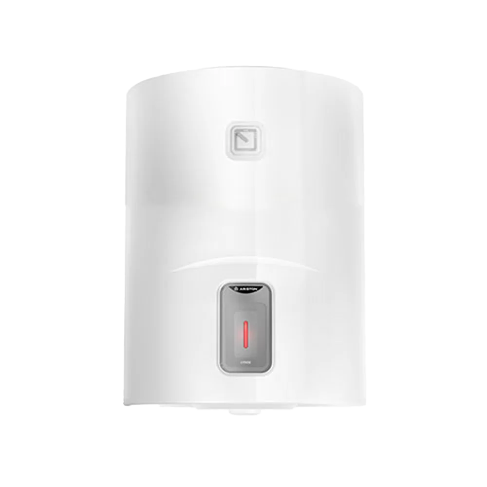 Ariston Lydos R 80
