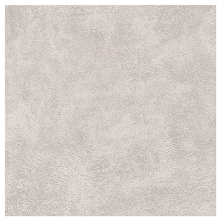 Cersanit G417 Patchwork Light Gray 42×42