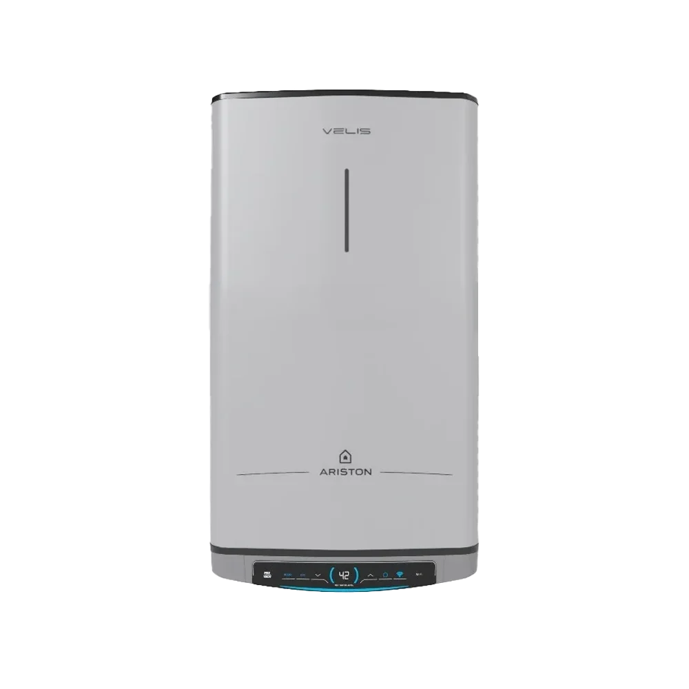 Ariston Velis Tech Wi-Fi 50