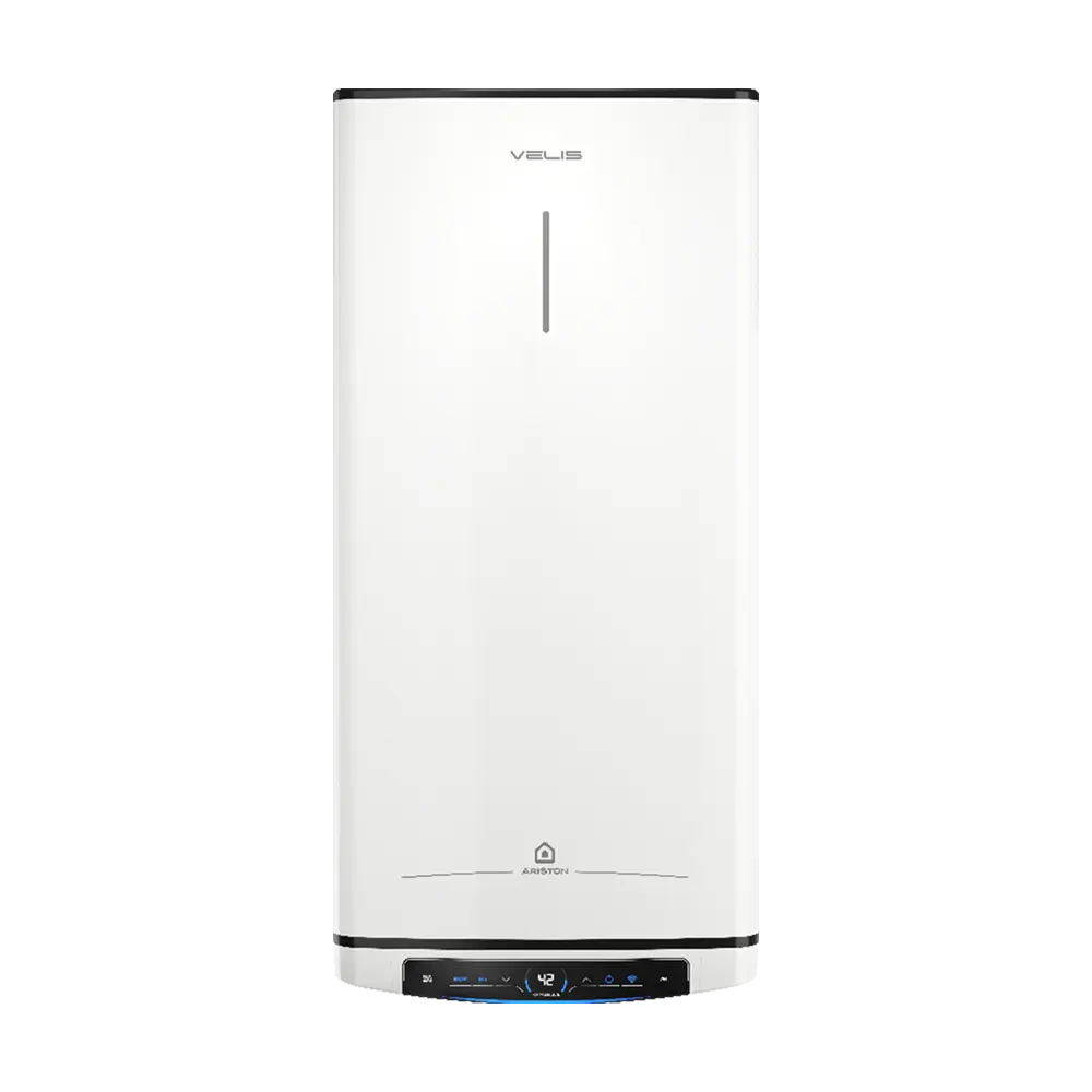 Ariston Velis Pro Wi-Fi 80