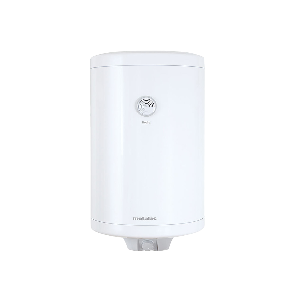 Metalac Hydra MB 50 E2i