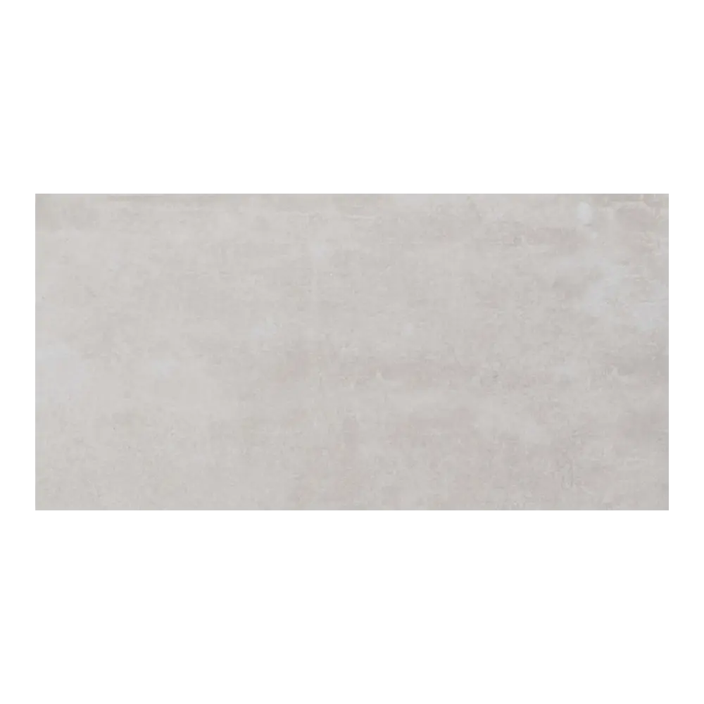 Cerrad Polo Beige Rett 29,7×59,8