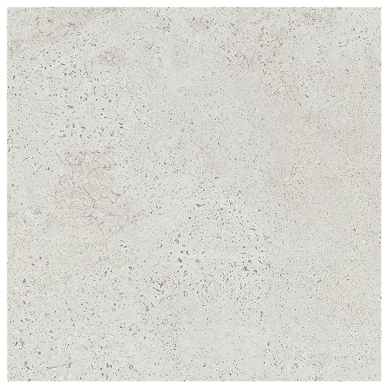 Newstone 2.0 White Matt Rect 59,3×59,3