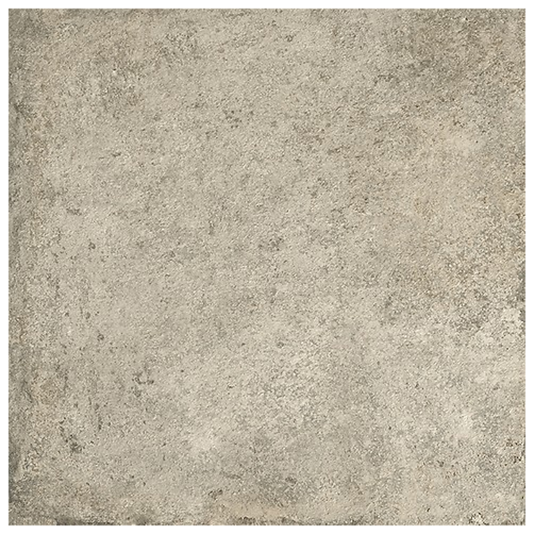 Toscana Rustic 2.0 Grey Matt Rect 59,3×59,3
