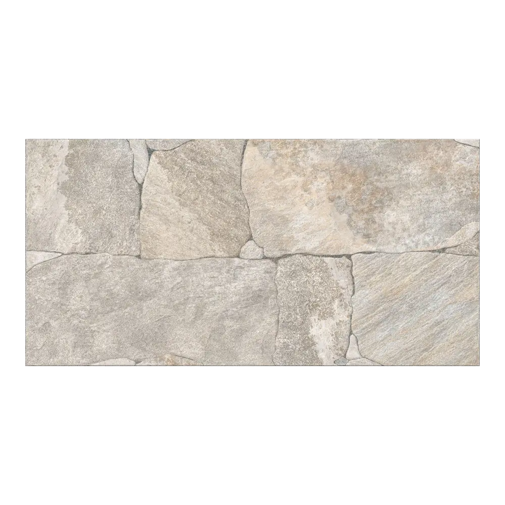 Basalt beige 30×60