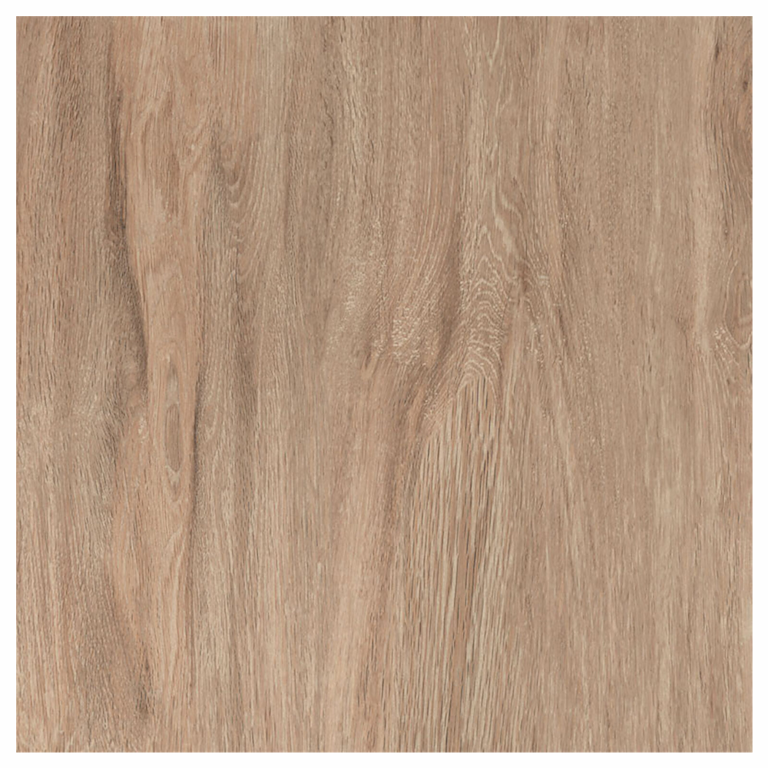 Legno Beige Mat 45×45