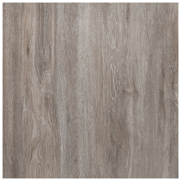 Legno Grey Mat 45×45