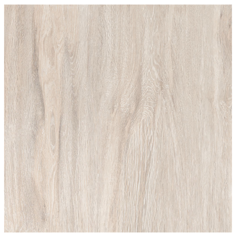 Legno Natural Mat 45×45