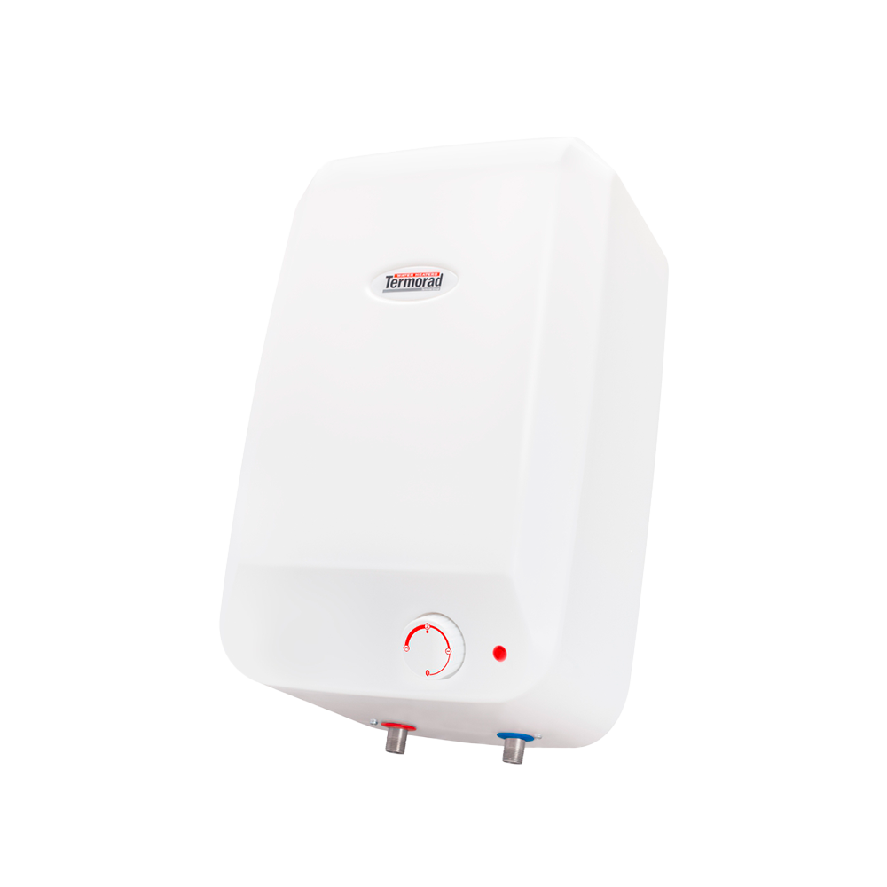 Termorad BT-10 VM