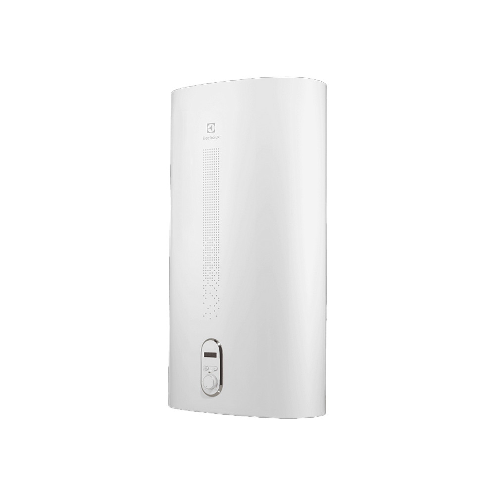 Electrolux EWH 50 GLD EEC