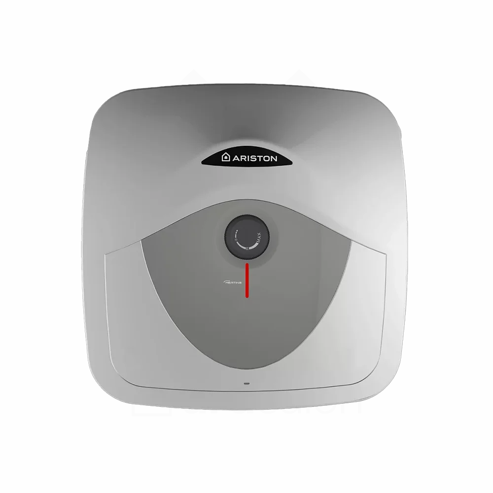 Ariston Andris RS 30 EU