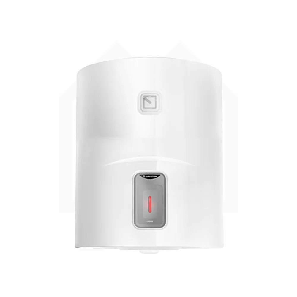 Ariston Lydos R 50