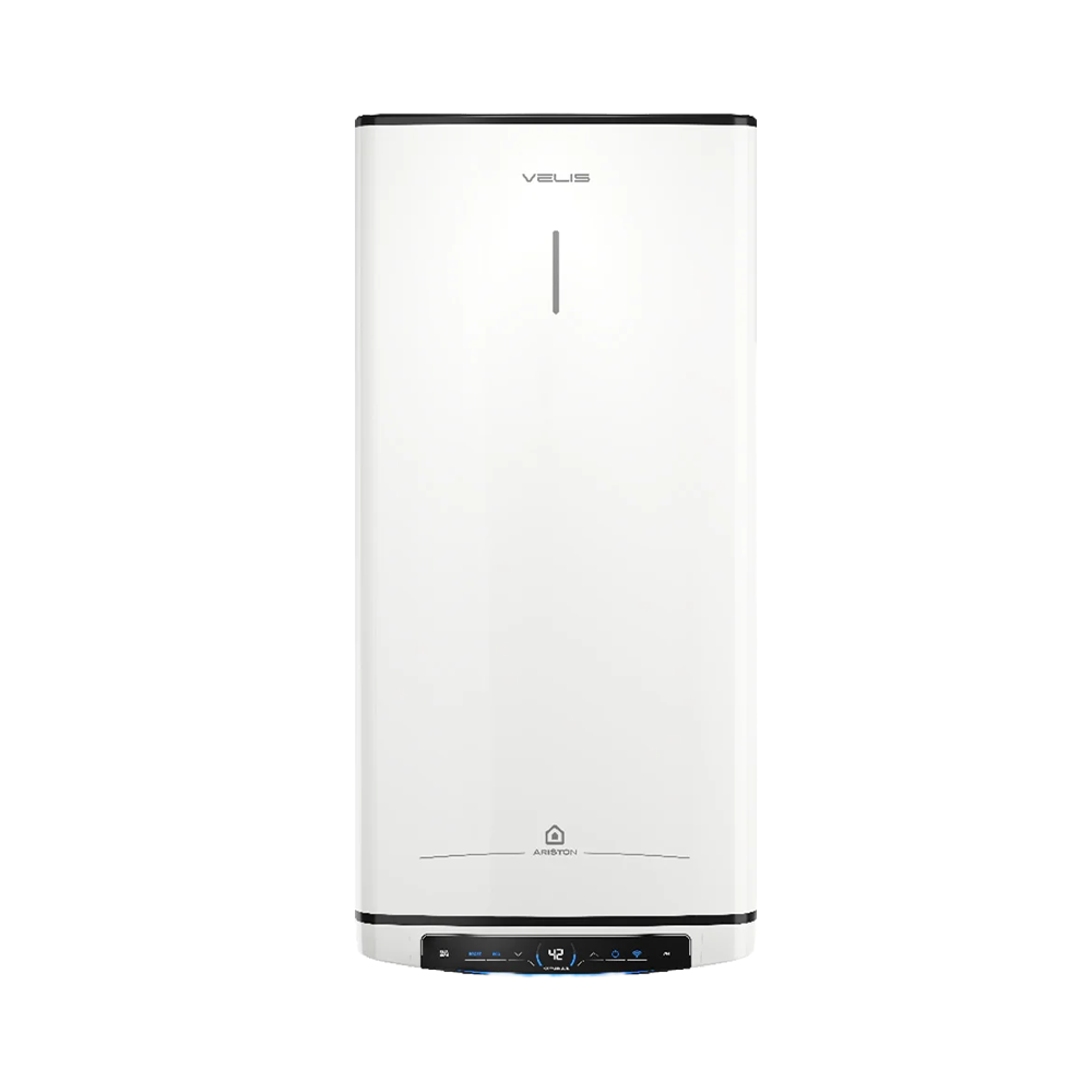Ariston Velis Pro Wi-Fi 100