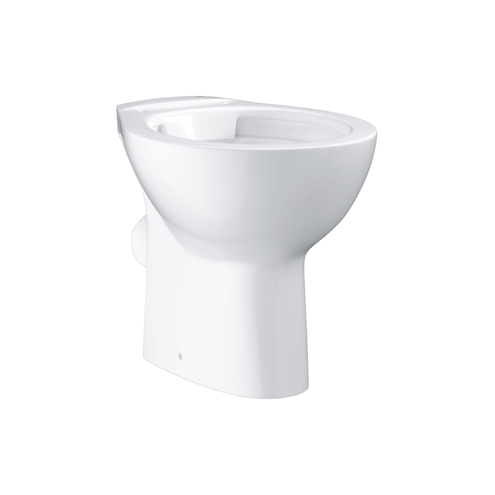 Grohe Bau Ceramic baltik WC šolja alpine white 39430000