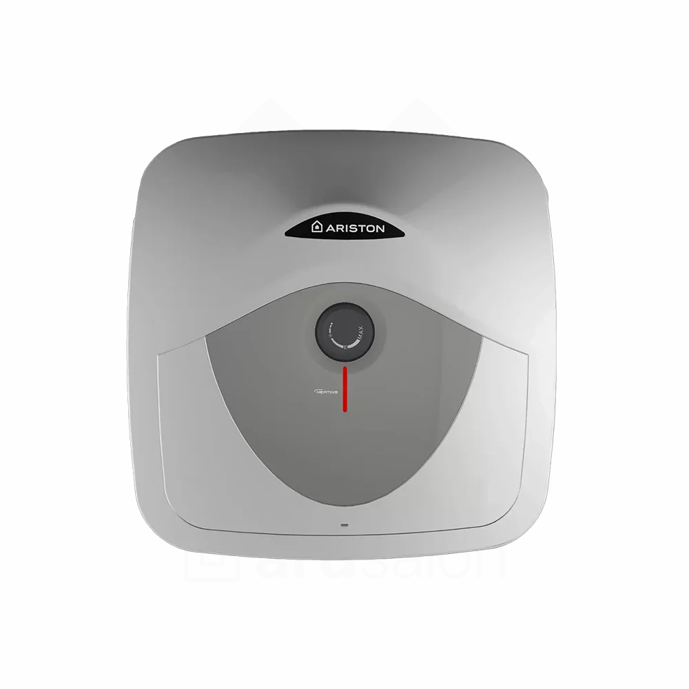 Ariston Andris RS 15 UR