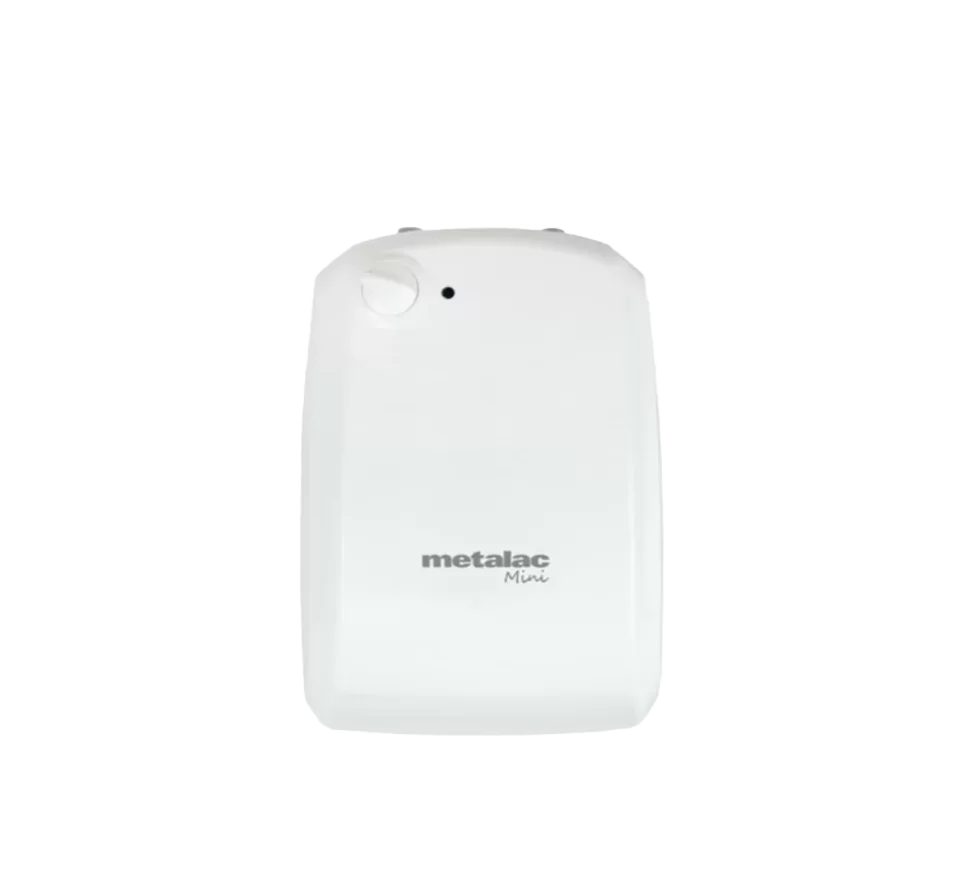 Metalac Mini EZV 5P