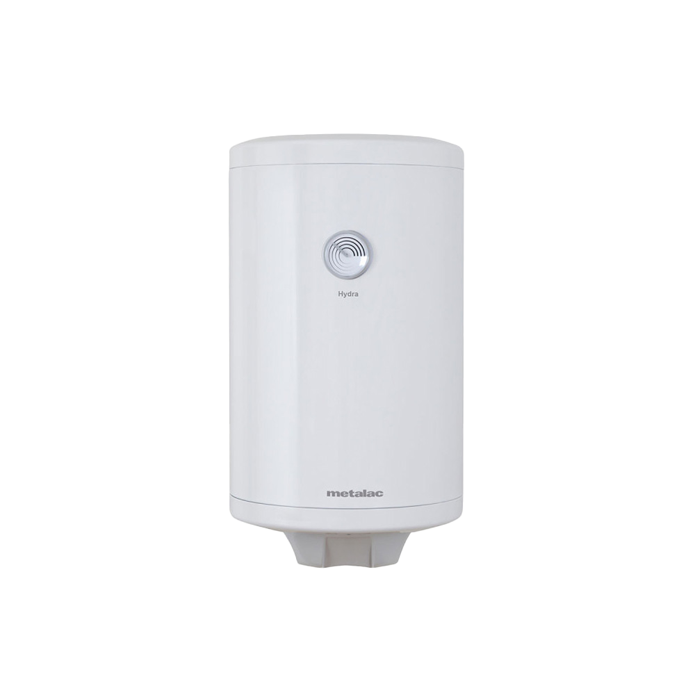 Metalac Hydra EZV P50 R